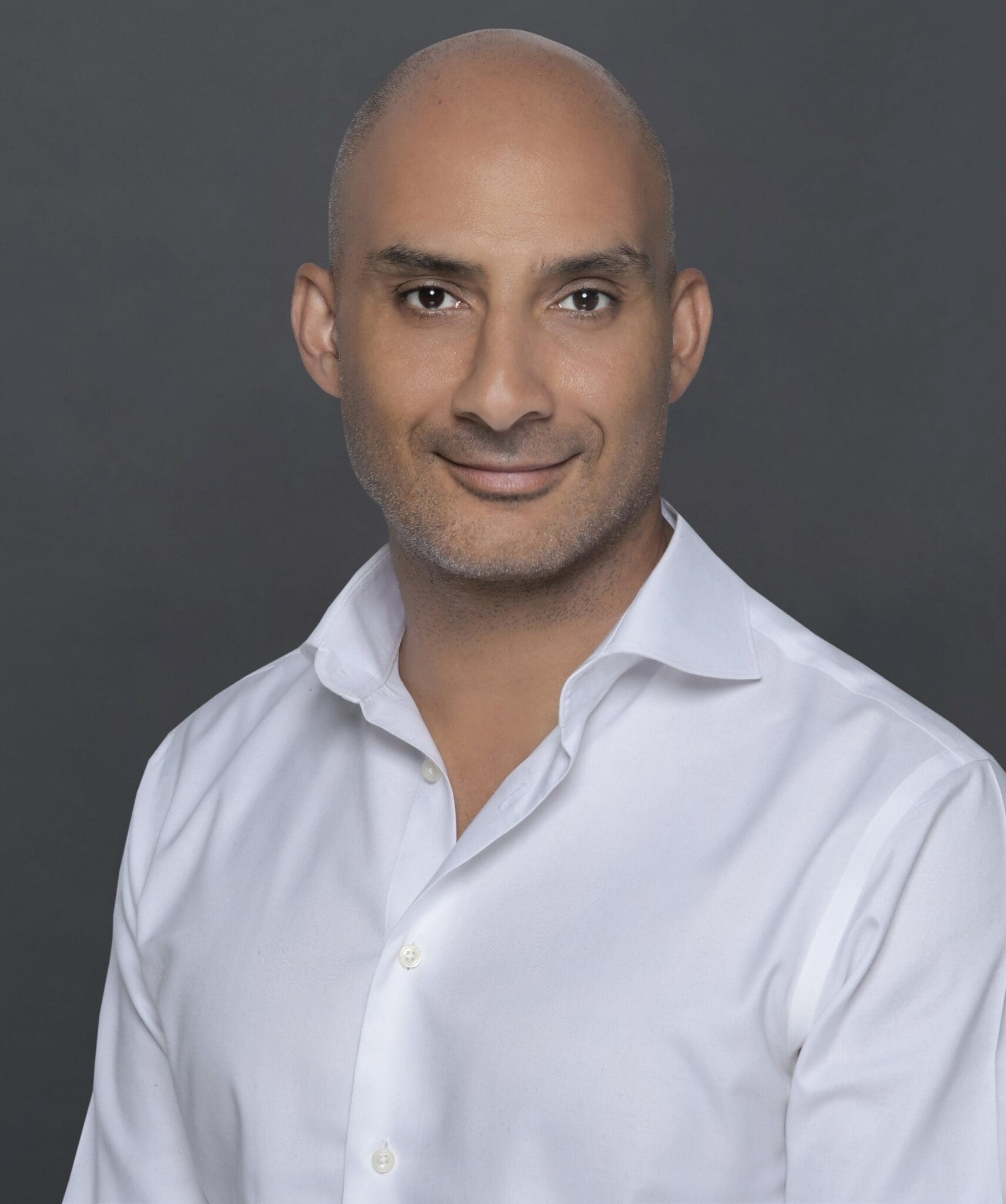 Officials + Staff - Wynwood Business Improvement District - Miami ...