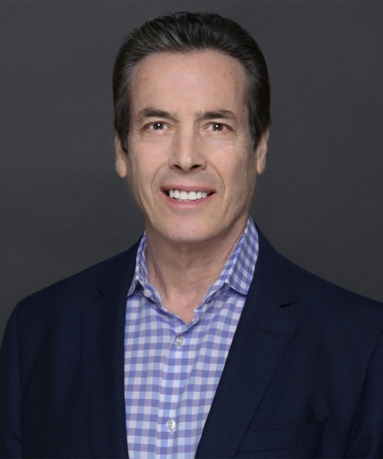 Officials + Staff - Wynwood Business Improvement District - Miami ...