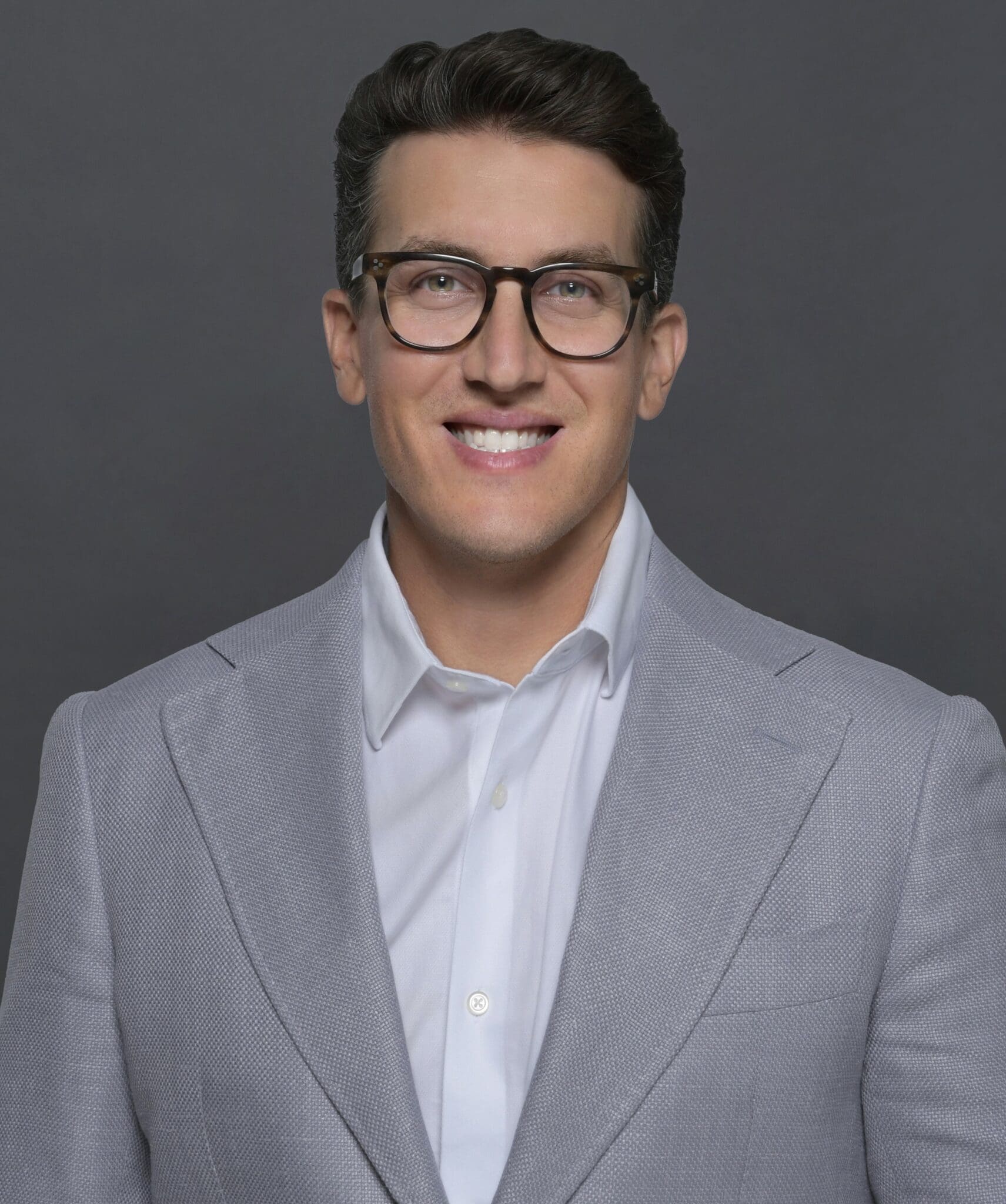 Officials + Staff - Wynwood Business Improvement District - Miami ...