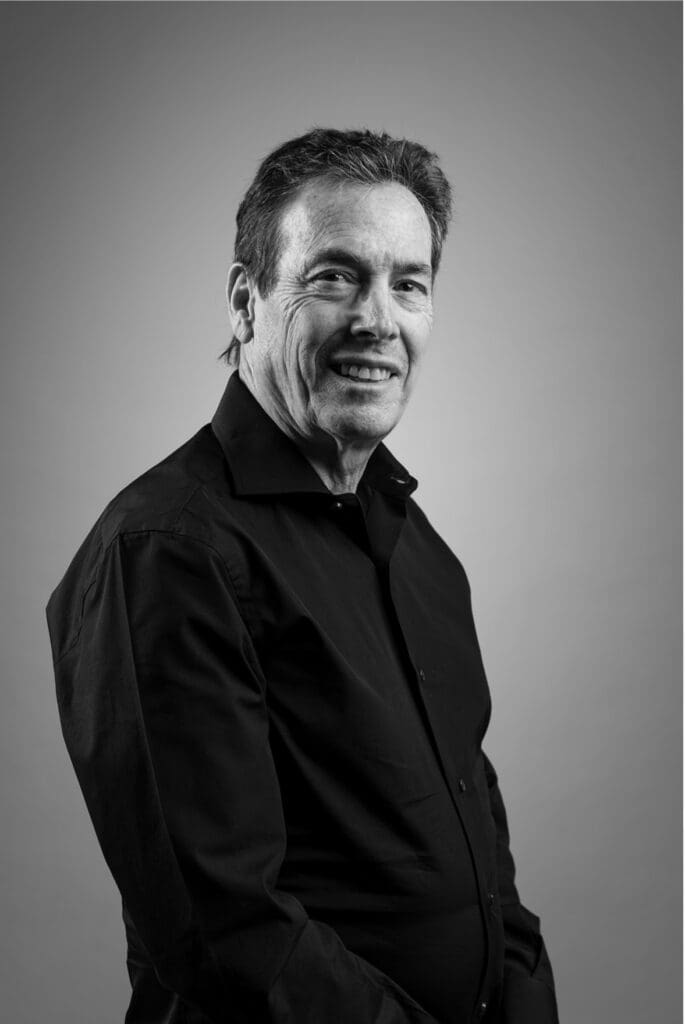 Officials + Staff - Wynwood Business Improvement District - Miami ...