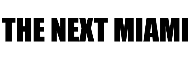 Urband Land Institute Challenge Selects Wynwood Area - Wynwood Business ...