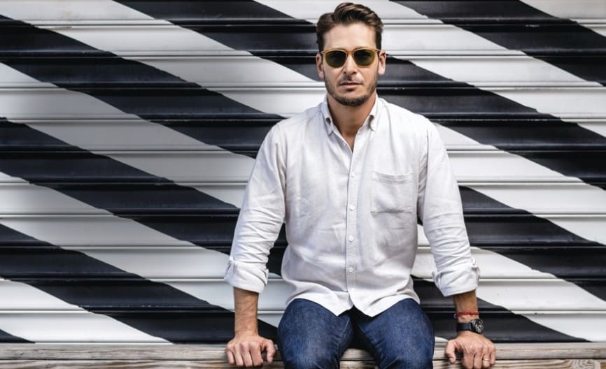 Building Community - Wynwood Business Improvement District - Miami ...